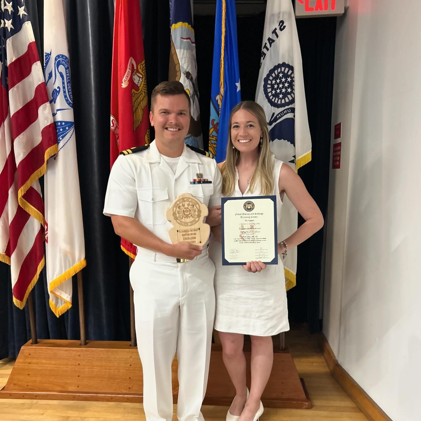 KSU | Faculty Web - News